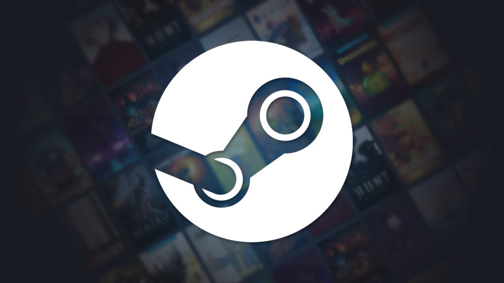 How to Install SteamOS on Your PC: Updated Guide and Requirements