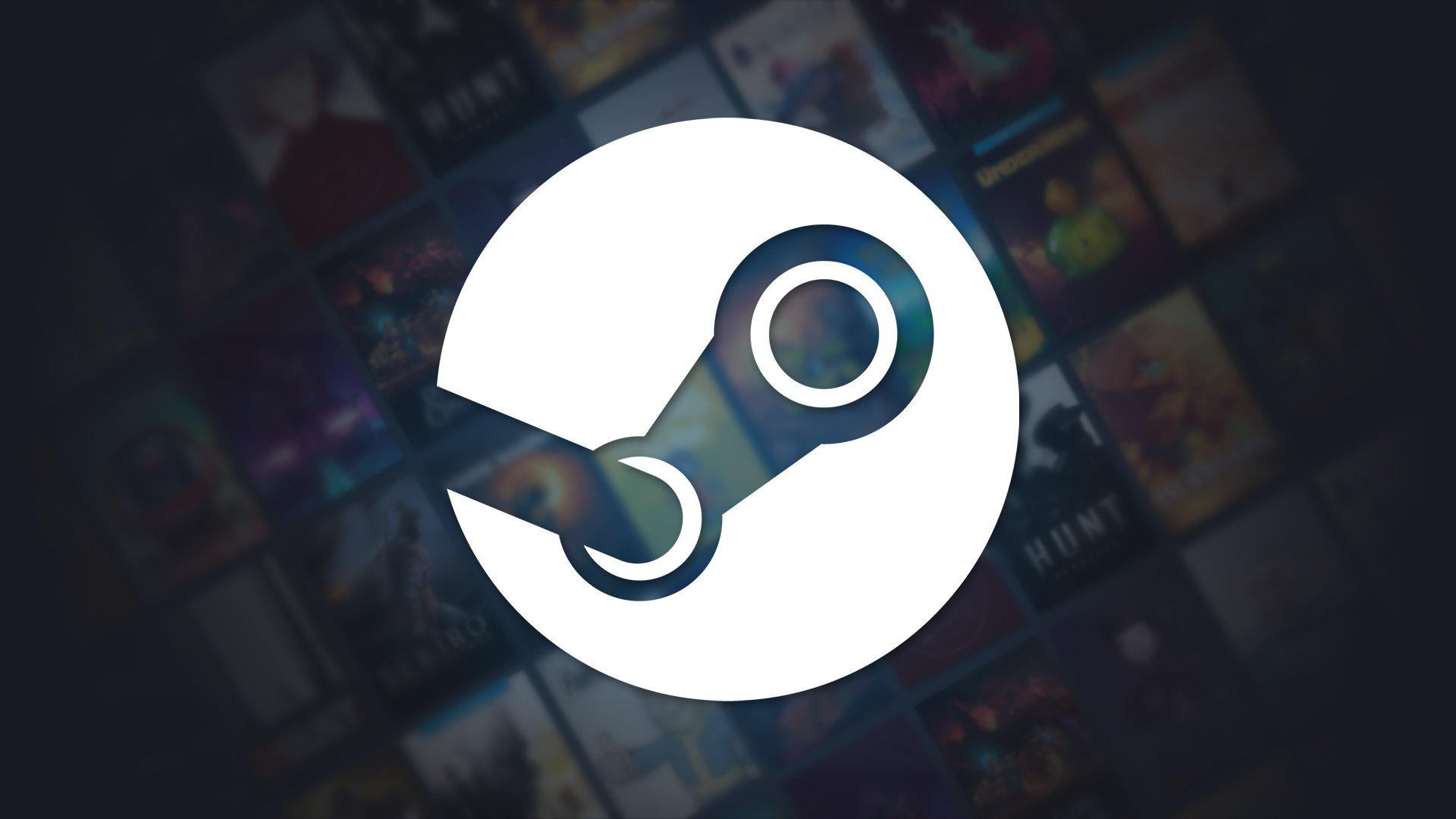 How to install Windows 10 on Steam Deck