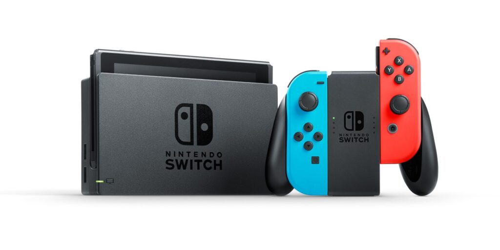 Ultimate Guide to Transferring Data from Nintendo Switch 1 to Switch 2