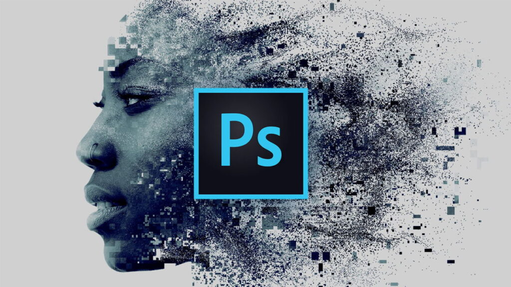 Photoshop se abre con espacios de trabajo corruptos: cómo resetearlos