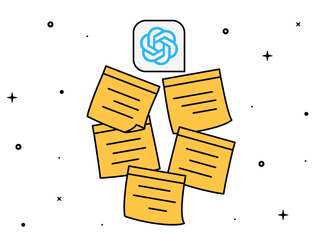 Best prompts for writing professional emails in seconds