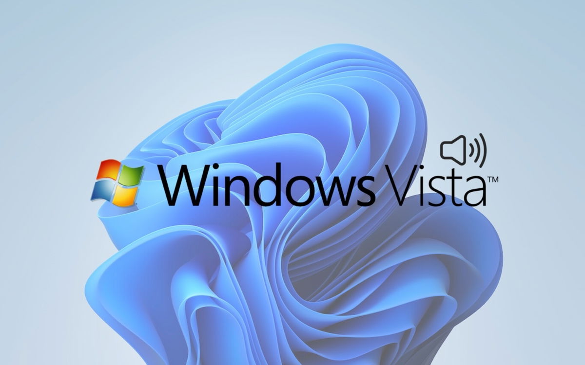 Windows - TecnoBits ️