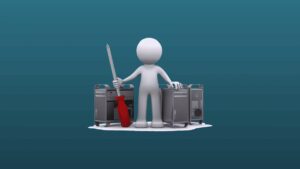 Sysinternals Suite: Utilidades avanzadas para analizar y optimizar Windows