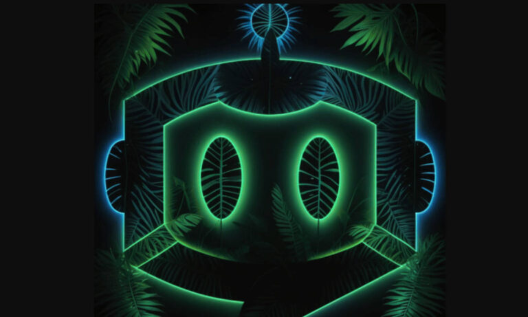 AMD and Stability AI Release Amuse 3.1: Cloudless Imaging AI