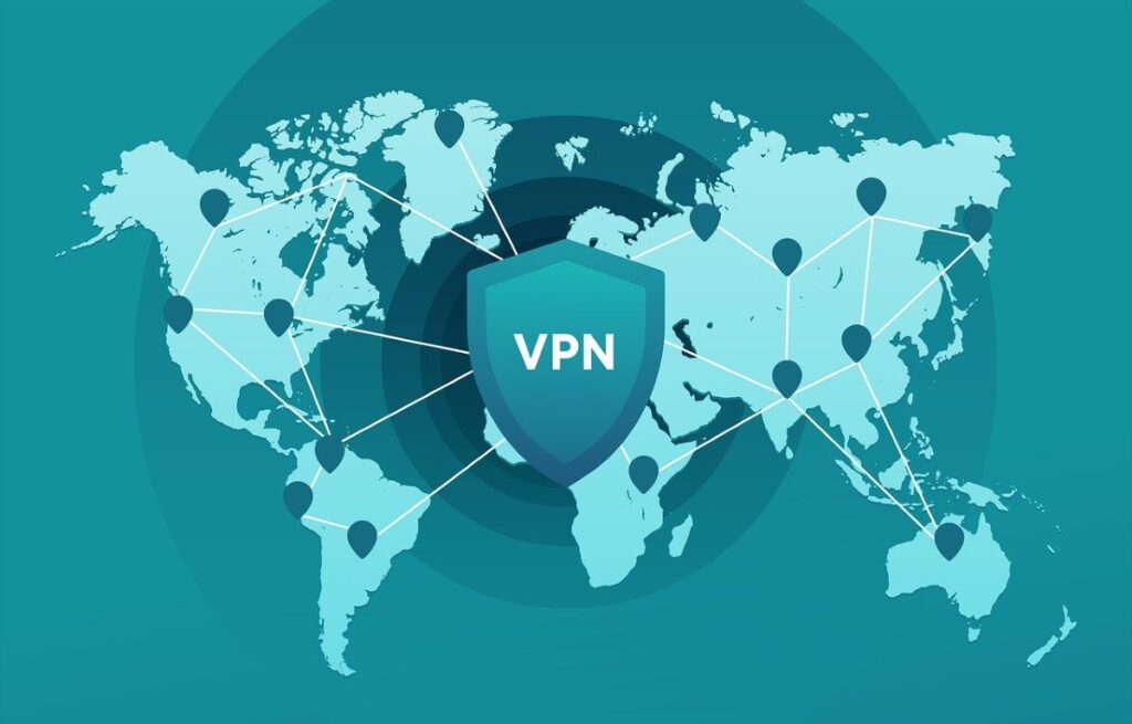 Configurer une connexion VPN sécurisée sous Windows : étapes et avantages