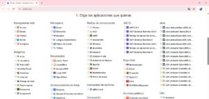 What is Ninite and how to install or update all your programs with one click