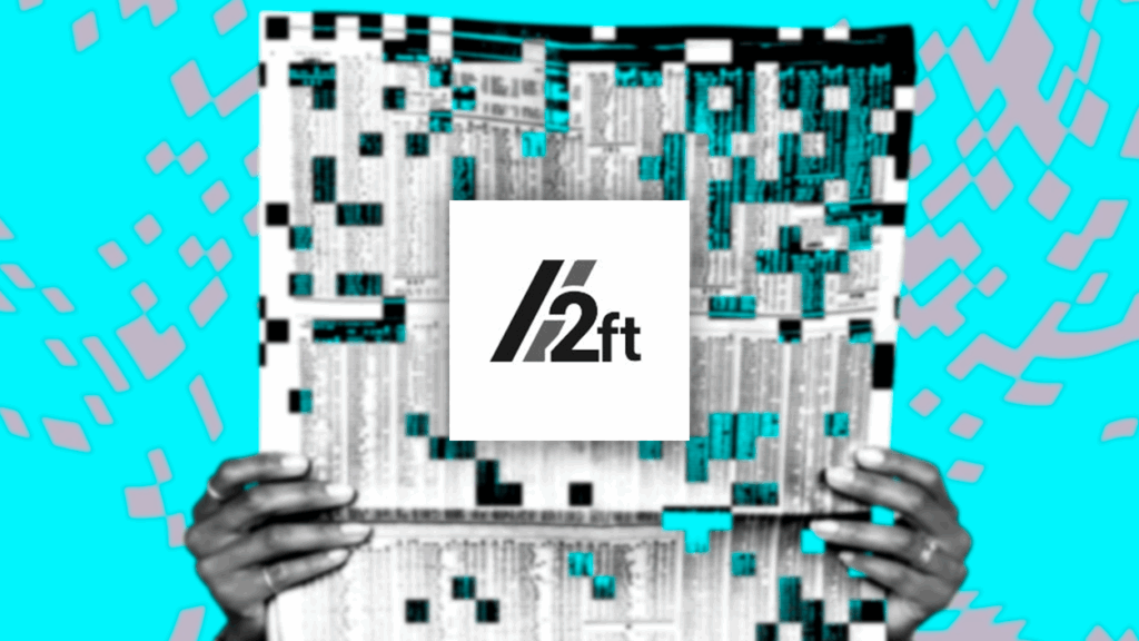 12ft.io: Die Paywall im Internet: Endgültige Schließung