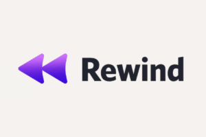 What is Rewind AI and how to revolutionize your digital productivity