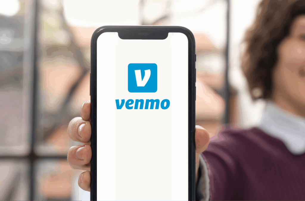 Complete guide to safely withdrawing Venmo funds