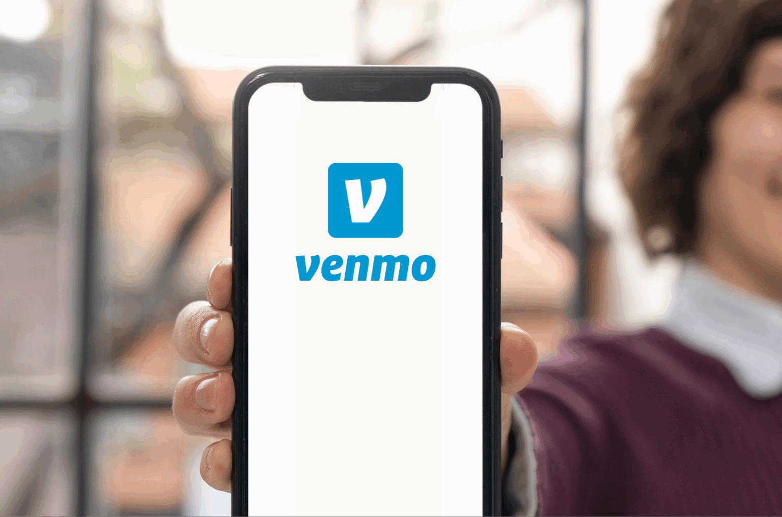Complete guide to safely withdrawing Venmo funds