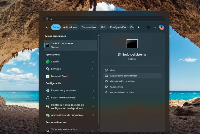 How to see the real battery status of your Windows laptop using commands