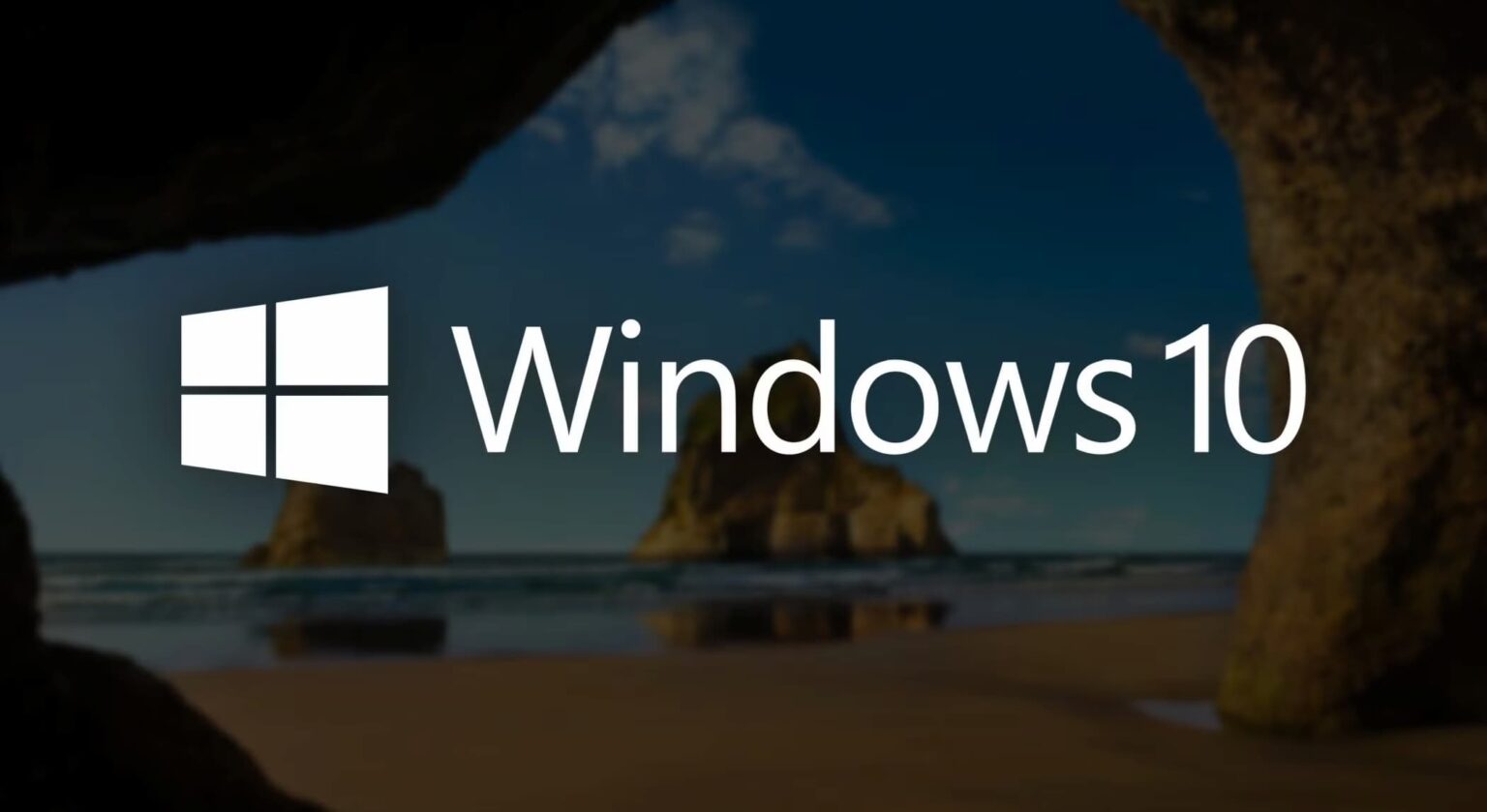 How to recover your PC if you deleted the System32 folder
