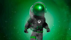 How to stream your Xbox games on PC with Game Pass