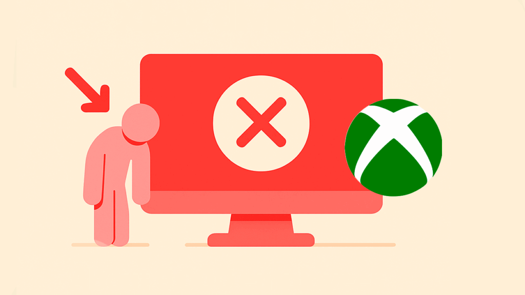 An Xbox job posting using AI causes controversy