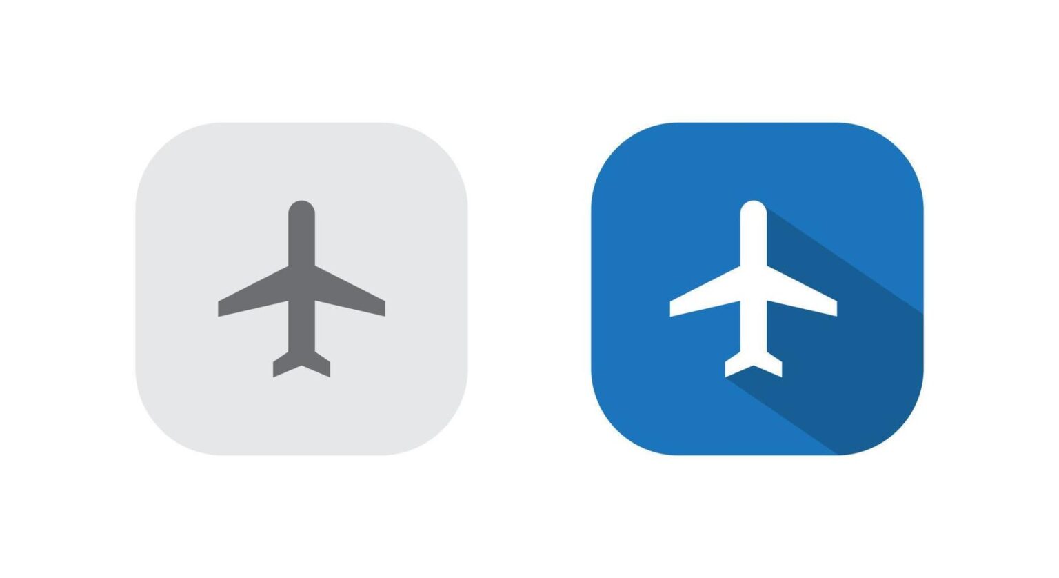 Airplane mode in Windows 11: How to turn it on, off, and fix issues