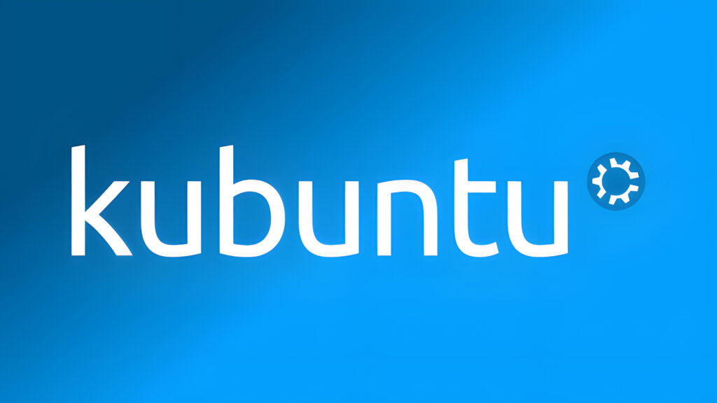 Ubuntu vs. Kubuntu: Which One to Choose and Why