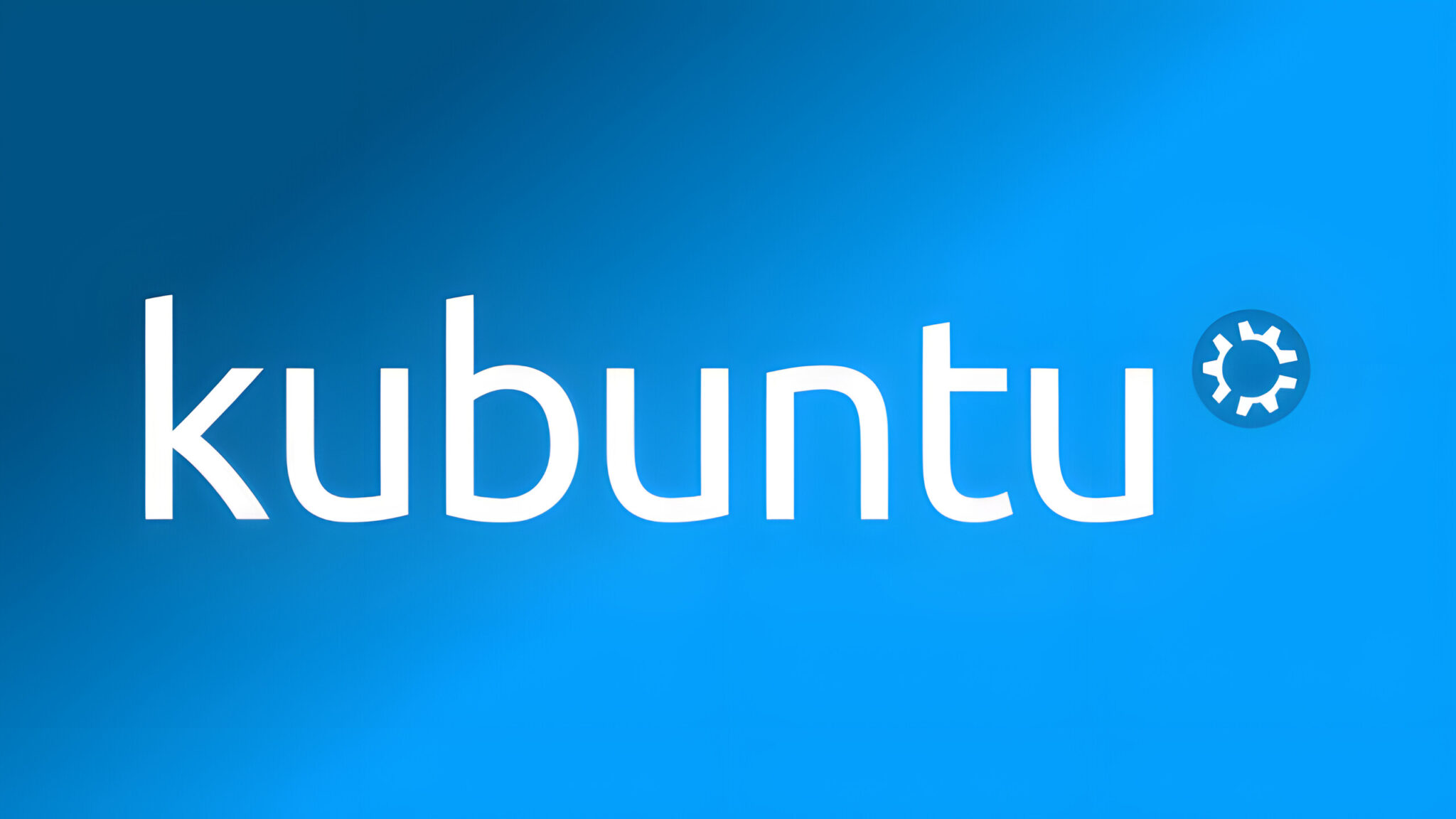 Ubuntu vs. Kubuntu: Which One to Choose and Why