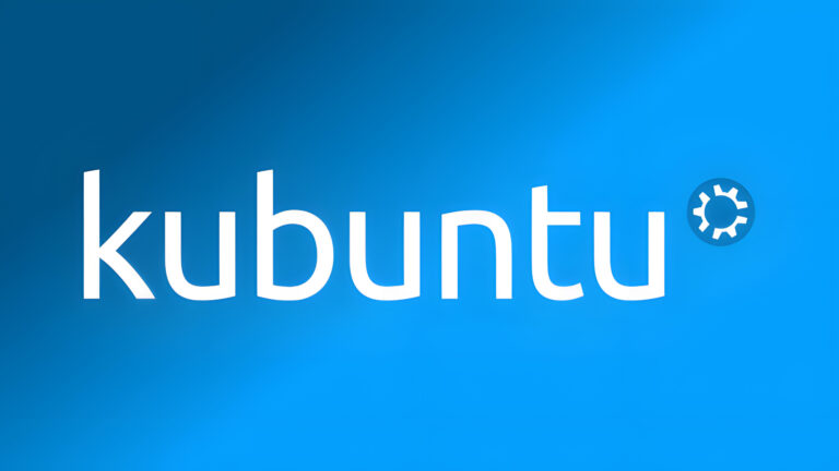 Ubuntu vs. Kubuntu: Which One to Choose and Why