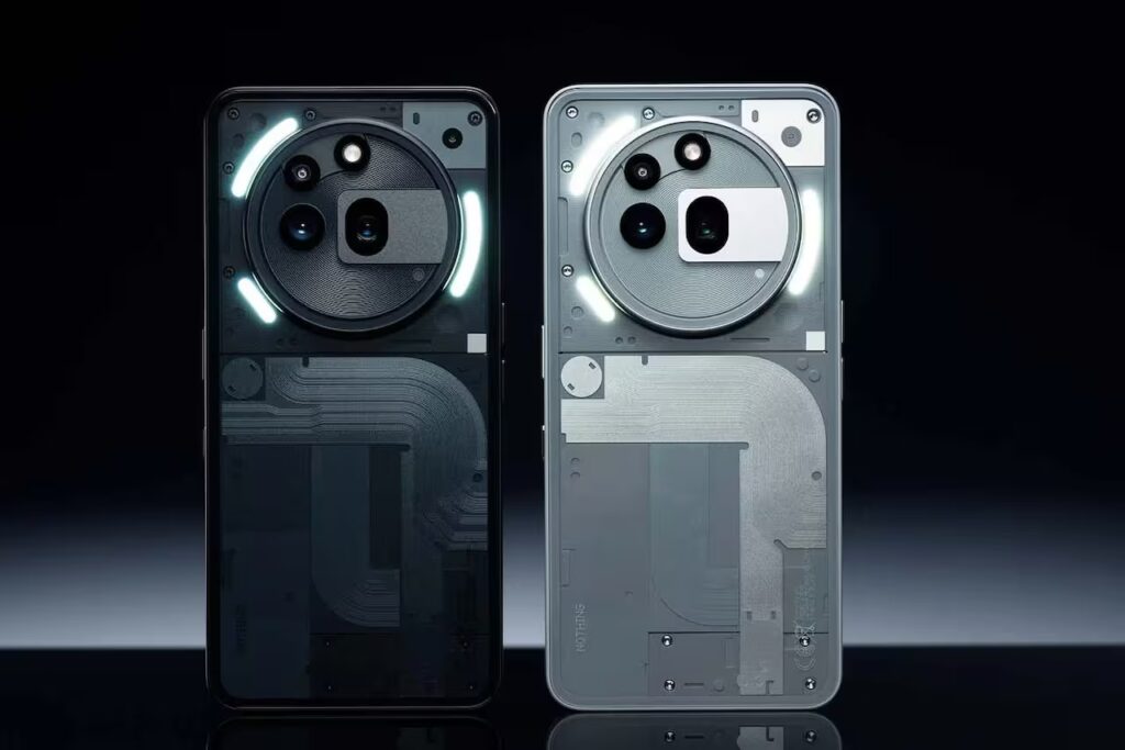 I migliori telefoni di fascia media del 2025