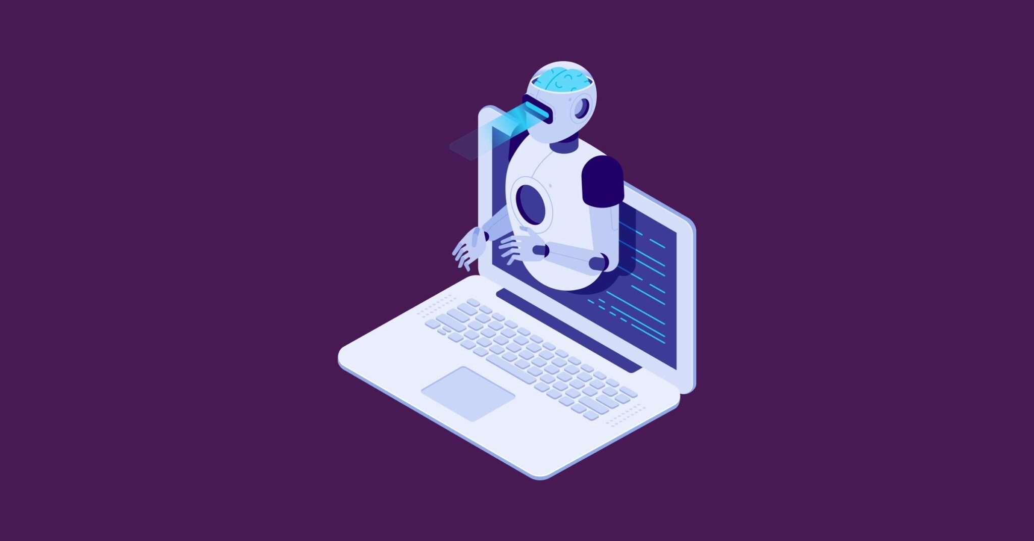 Las mejores apps de inteligencia artificial para estudiar