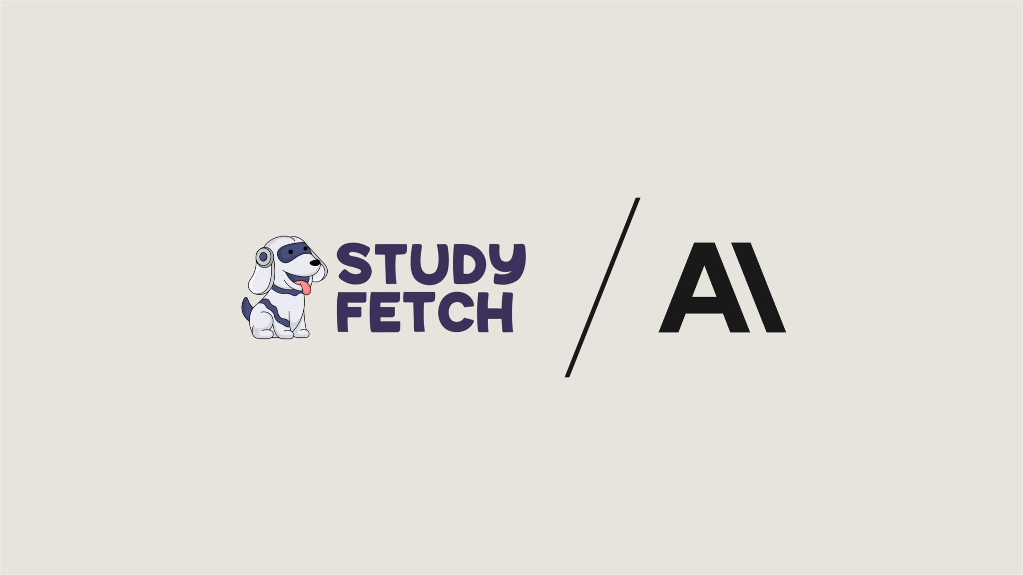 StudyFetch: Learn faster with AI and automatic notes