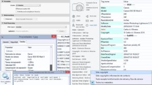 How to Use ExifTool: Complete Guide to Metadata and Commands
