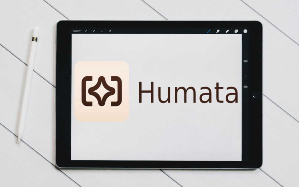 Qué es Humata AI y cómo analizar PDFs complejos sin leer todo