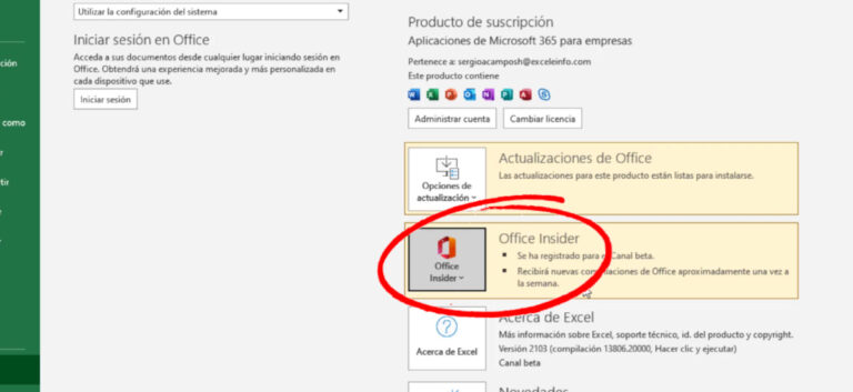 How to join the Microsoft 365 Insider program: Step-by-step guide