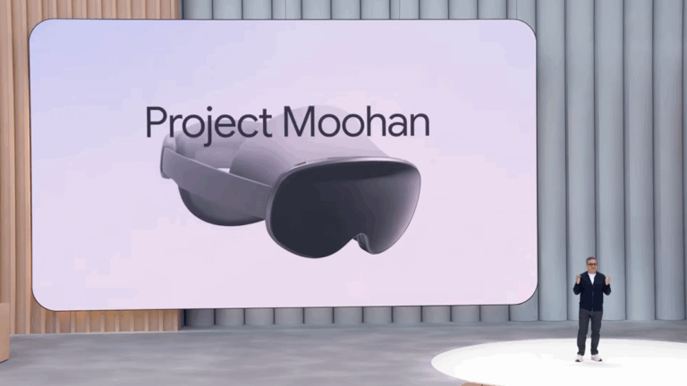 Samsung Project Moohan Price: Range and Release Date