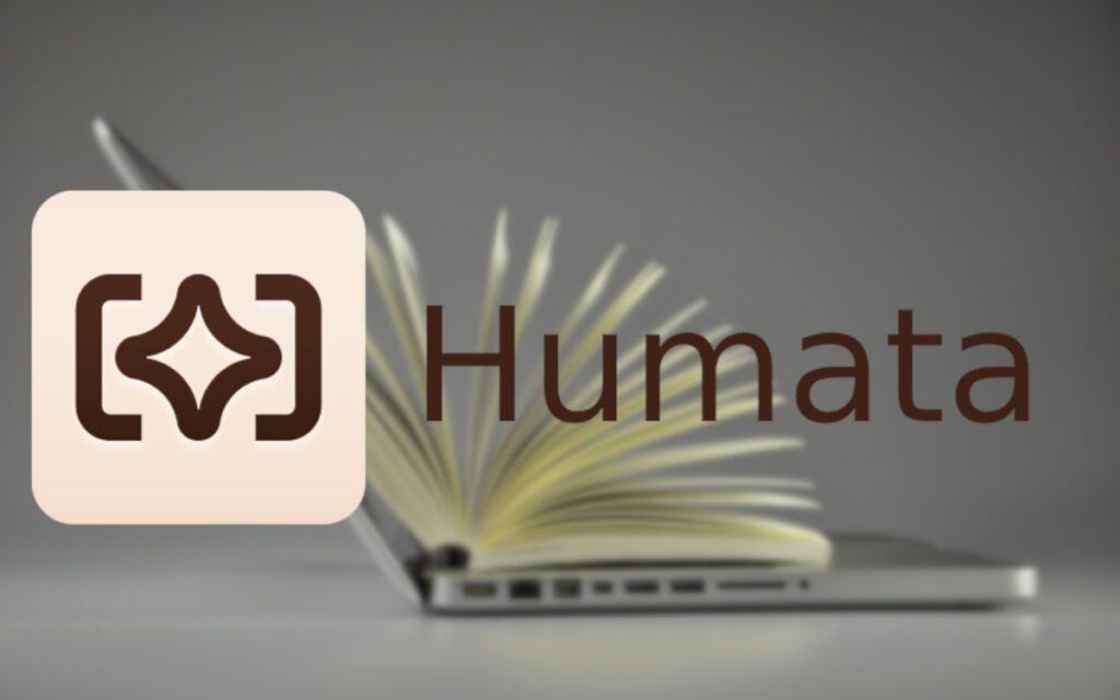 Qué es Humata AI y cómo analizar PDFs complejos sin leer todo