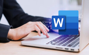 Snelle onderdelen in Word: wat ze zijn en hoe u uren kunt besparen op ...