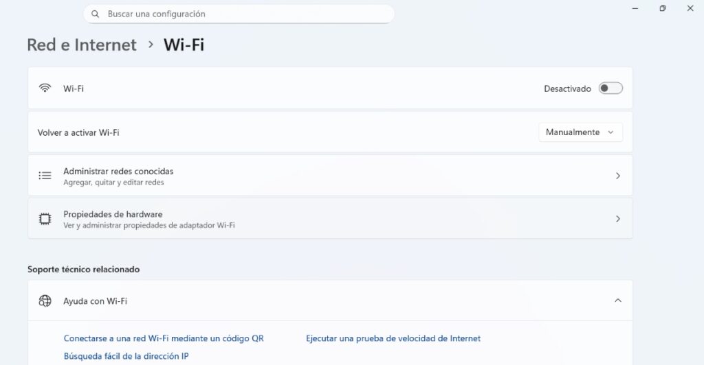 How to View Saved Wi-Fi Password in Windows 11 Without Commands