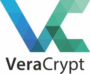 使用 VeraCrypt 加密 USB 隨身碟：完整的逐步指南