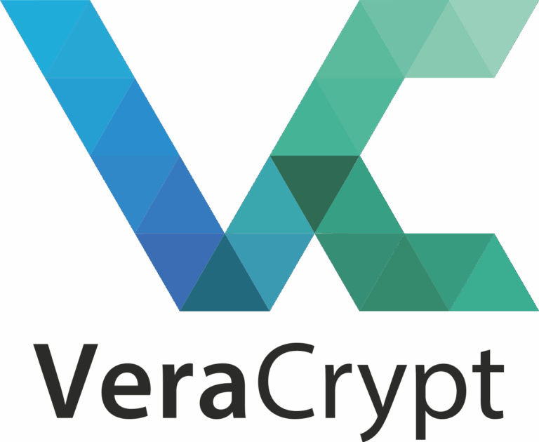 使用 VeraCrypt 加密 USB 隨身碟：完整的逐步指南
