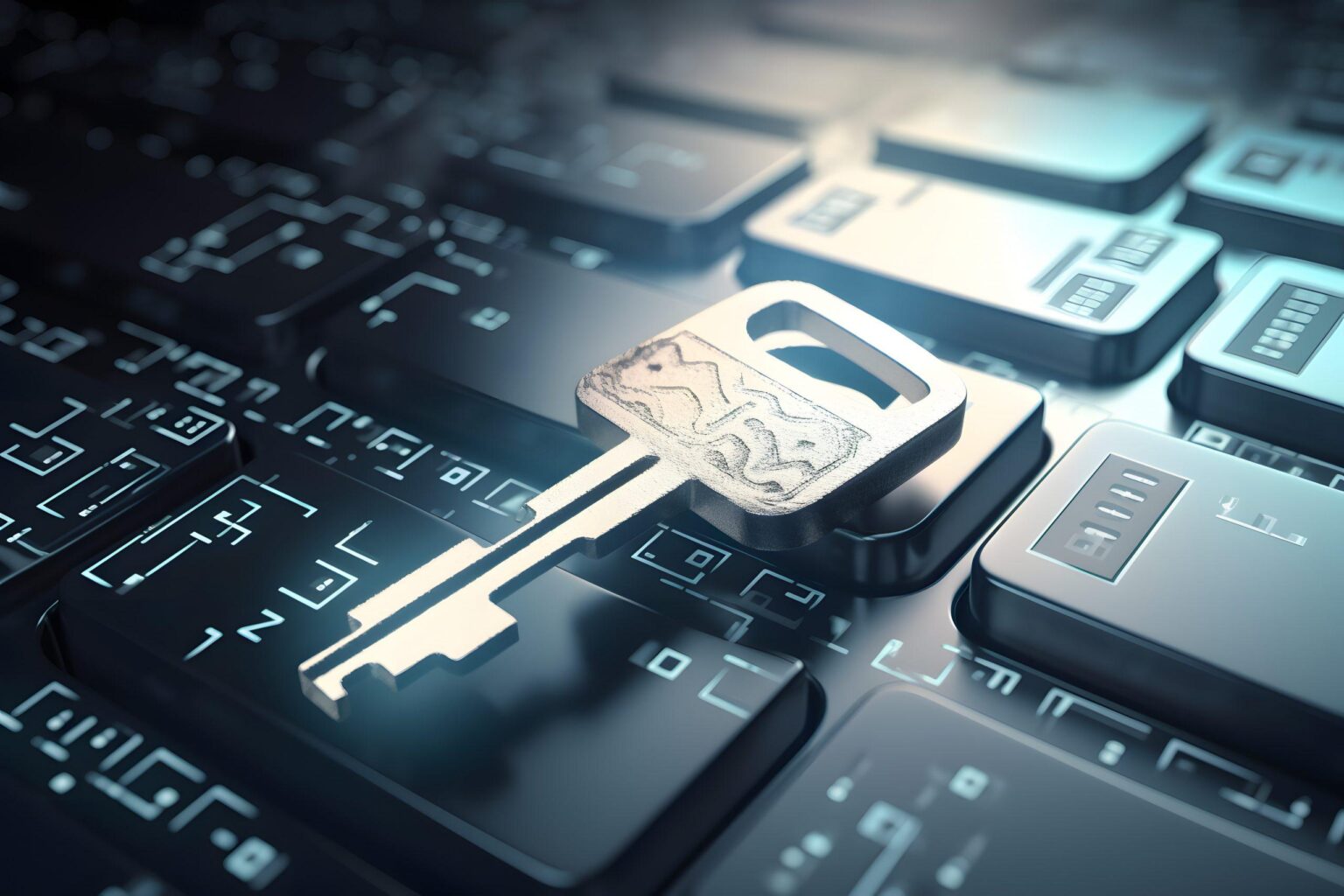 Post-Quantum Cybersecurity and Quantum Computing: The Essential Guide