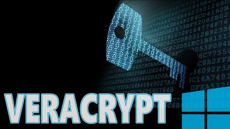 Encrypting A Usb Flash Drive With Veracrypt A Complete Step By Step Guide