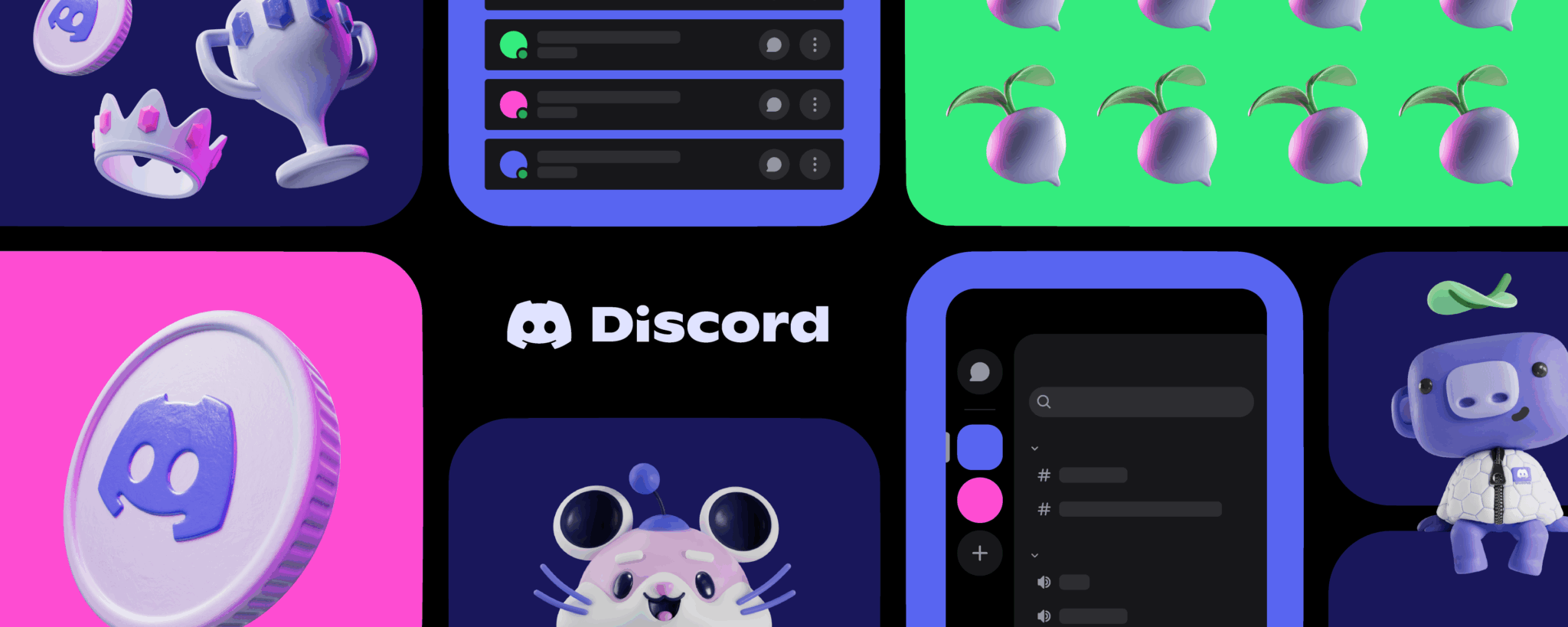 How to clear Discord cache on Windows, Mac, iPhone, and Android
