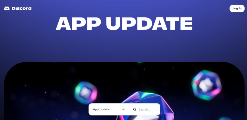 How to fix Discord freezes and crashes while streaming