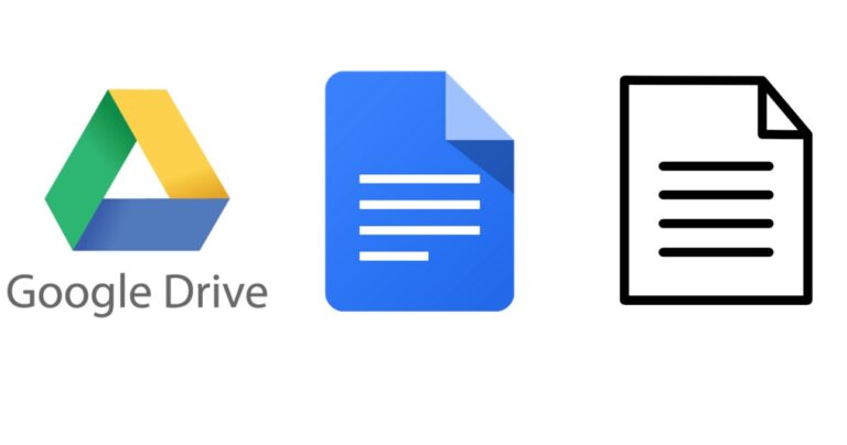 How to Convert Images to Text with OCR in Google Drive