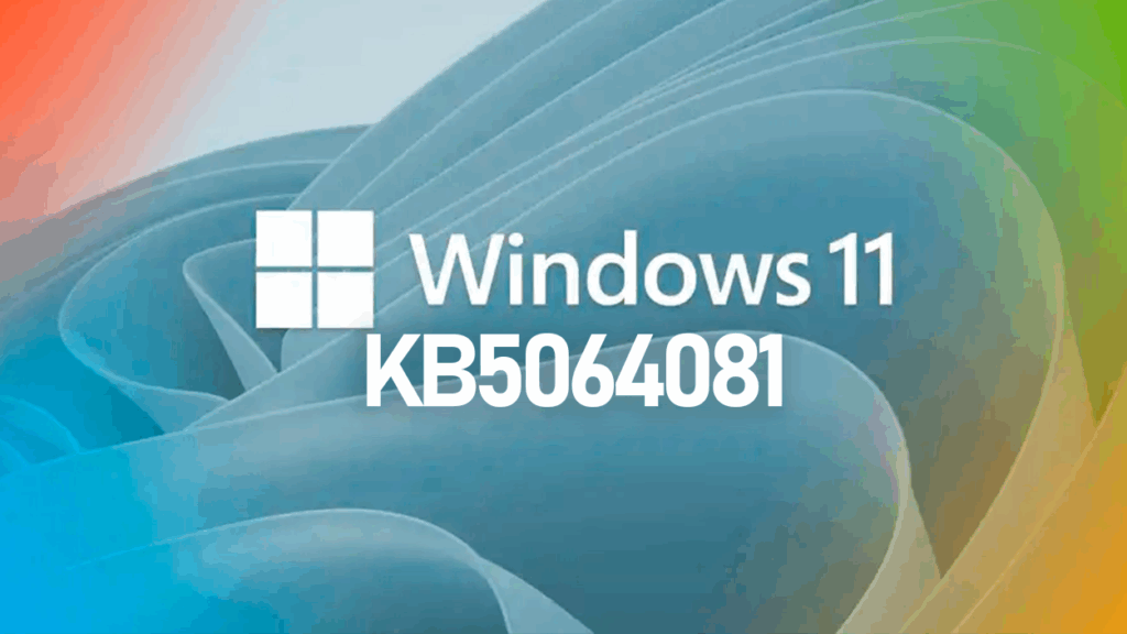 Windows 11 -virhe piilottaa salasanapainikkeen