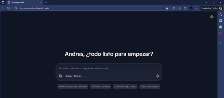 Najlepsze rozszerzenia i widżety, które dodadzą coś do Edge'a do 2025 roku