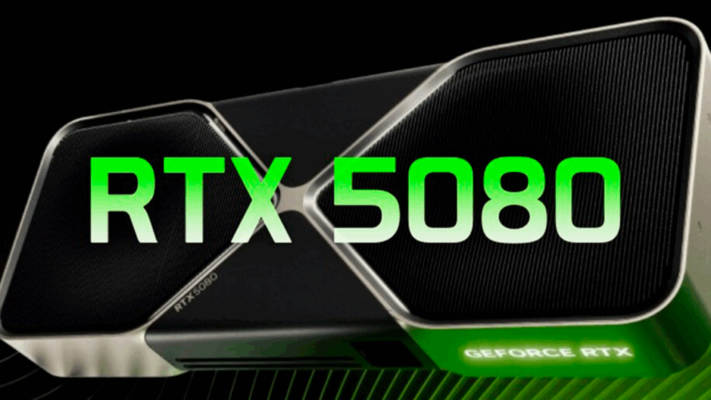 ZOTAC otkazuje narudžbe GPU-a i podiže cijene RTX-a