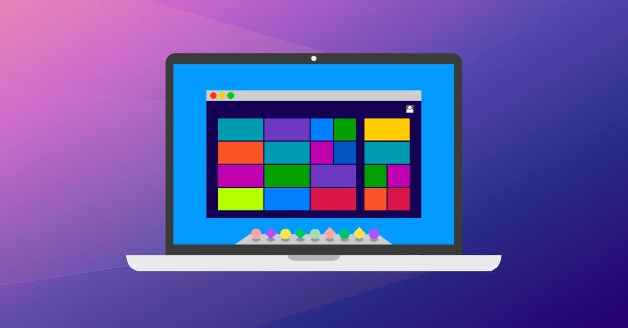 VirtualBox contre VMware contre Hyper-V