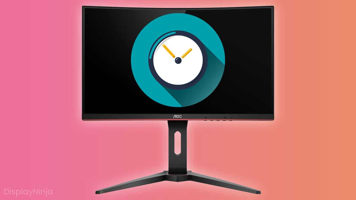 How to use RivaTuner to limit FPS without input lag