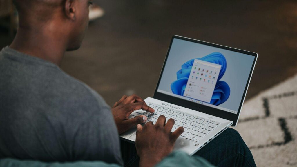 Windows 11 breaks localhost: causes and how to fix it