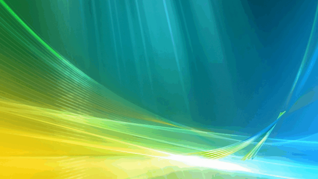 Το Windows DreamScene επιστρέφει στα Windows 11