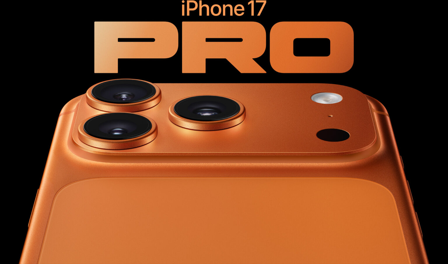 iPhone 17 Pro e Pro Max: novos recursos, especificações e preços