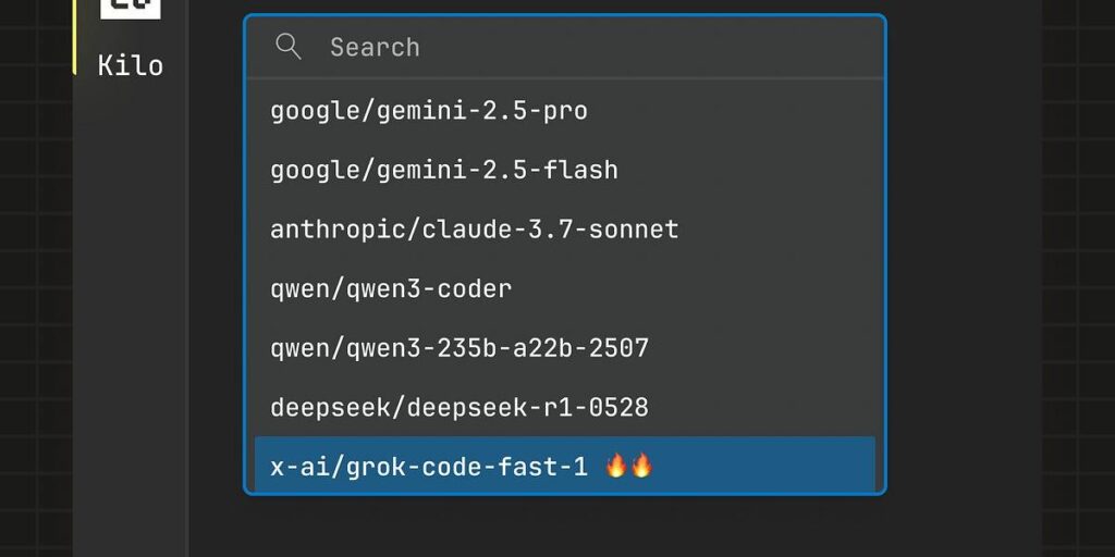 Installing Grok Code Fast 1: Step-by-Step Guide and Uses