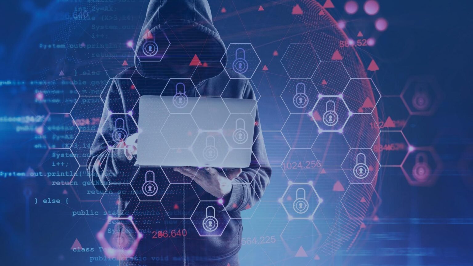 Qué es rundll32.exe, ubicaciones y señales de malware