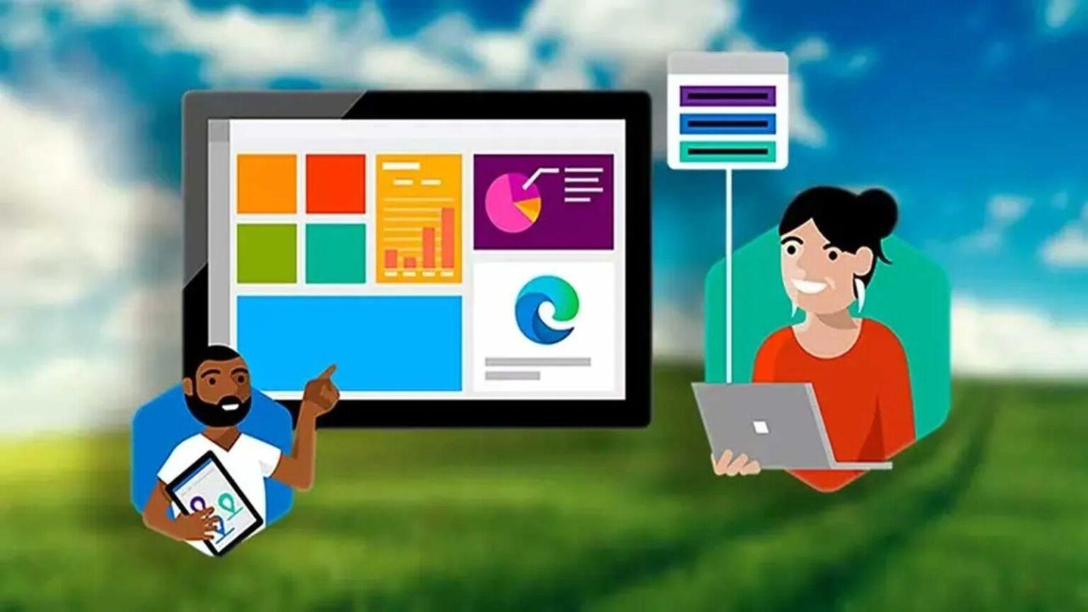 msedgewebview2.exe: Complete Guide, Security, and Solution